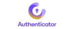 Authenticator Apps » ProAct
